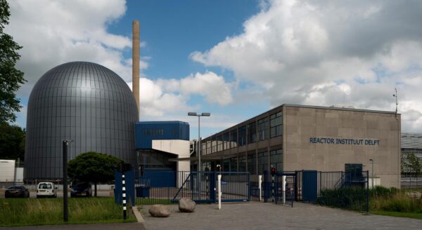 Updates - Saltfoss Energy